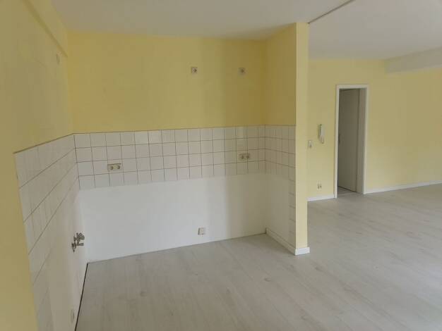 Wohnung mieten bis 500€ in Bad Schmiedeberg, Wittenberg | immowelt