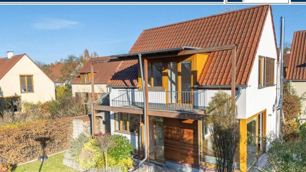 Haus 130 m² 569000 € zum Kauf Siethen,Ludwigsfelde (14974)