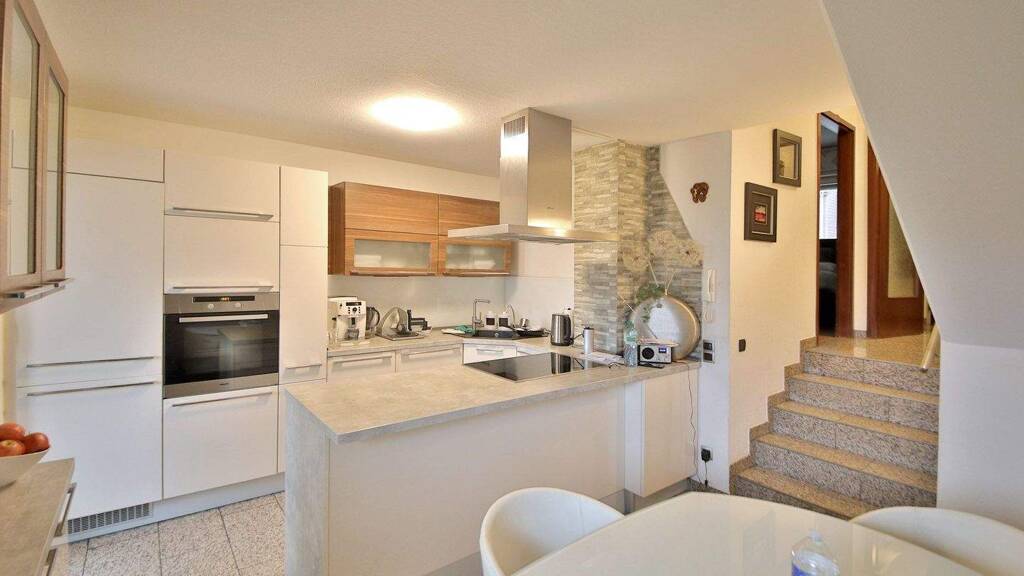 Wohnung 80.07 m² 345000 € zum Kauf Rastatt,Rastatt (76437)