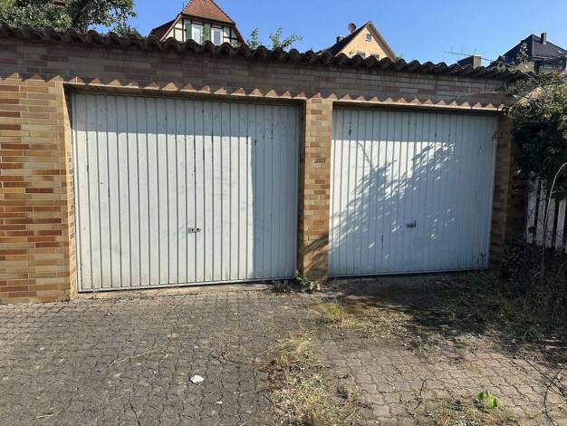 Haus mit Terasse mieten in Grebenhain Hartmannshain | immowelt