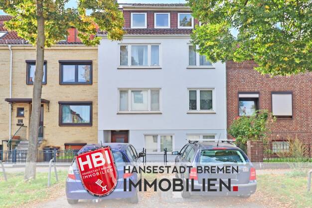 Schongauer Strasse 2 Bremen