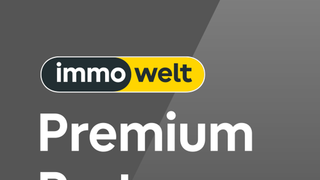 Wohnung 85 m² 85000 € Zwangsversteigerungen Bad Schwartau (23611)