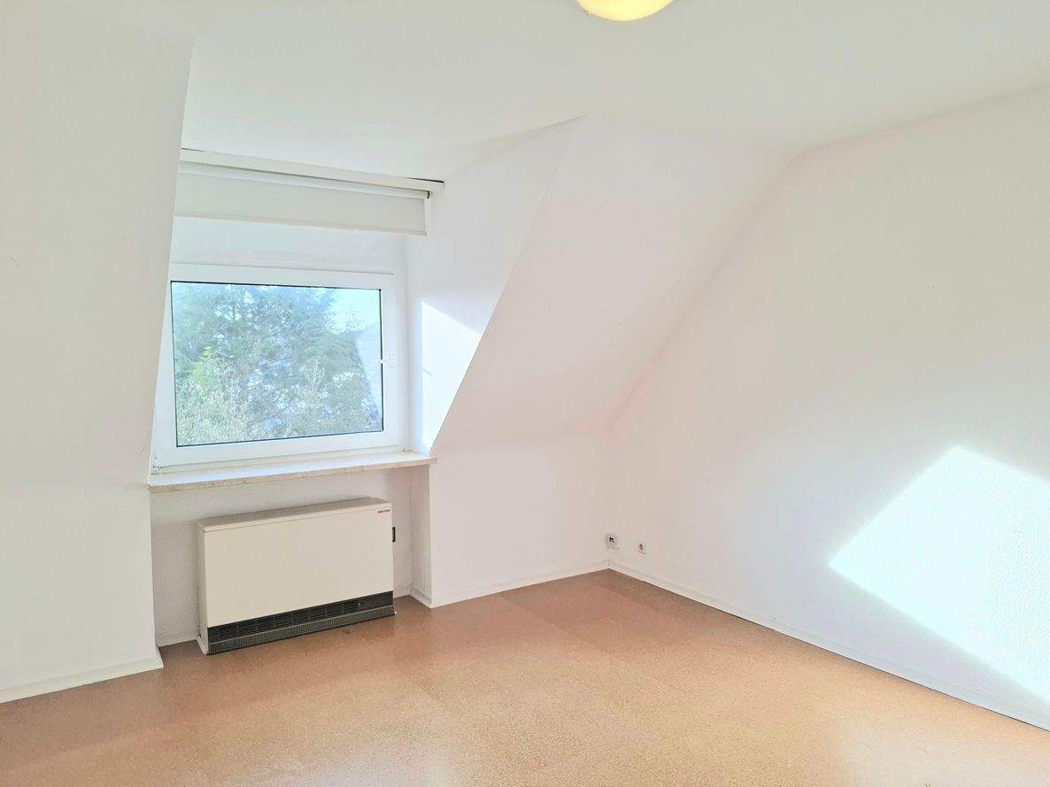 Wohnung 36 m² 280 € zur Miete Stadtmitte,Recklinghausen (45657)