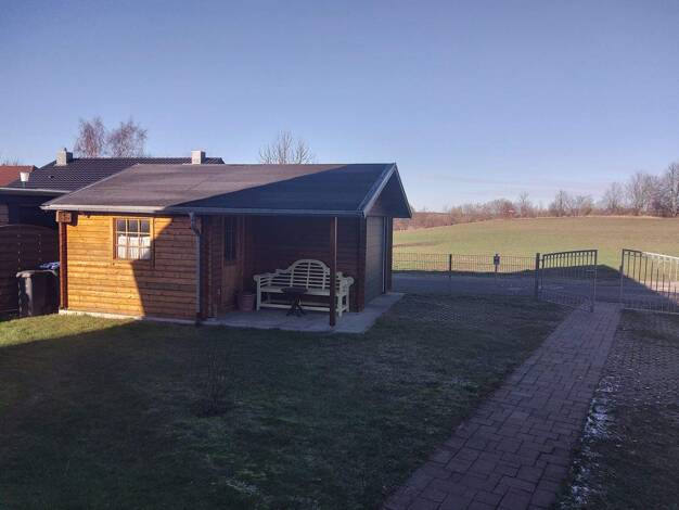 Wohnimmobilien provisionsfrei kaufen in Retschow, Rostock - 1 Angebote ab 495.000 Euro | immowelt