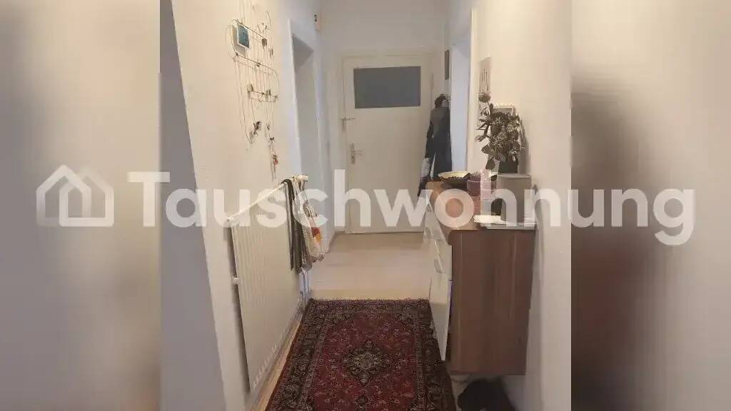 Wohnung 75 m² 760 € zur Miete Geist,Münster (48151)