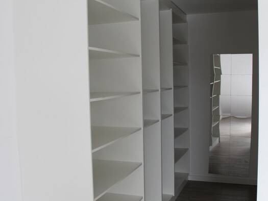 Haus mit Terasse mieten in Delbrück Boke | immowelt