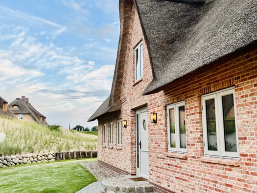 Möbliertes Haus mieten in Stolk, Schleswig-Flensburg | immowelt