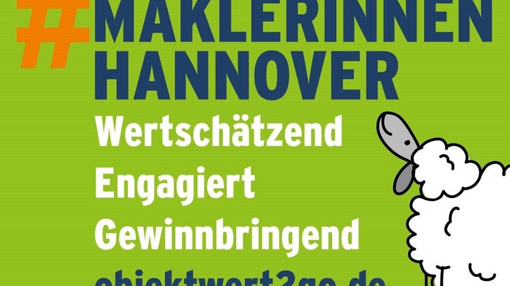 Ladenfläche 560 m² 15000 € zur Miete Mitte,Hannover (30159)