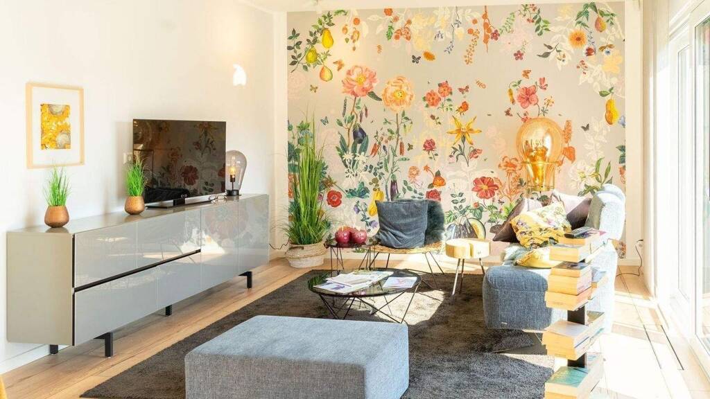 Haus 112.64 m² 590410 € zum Kauf Roxheim,Bobenheim-Roxheim (67240)