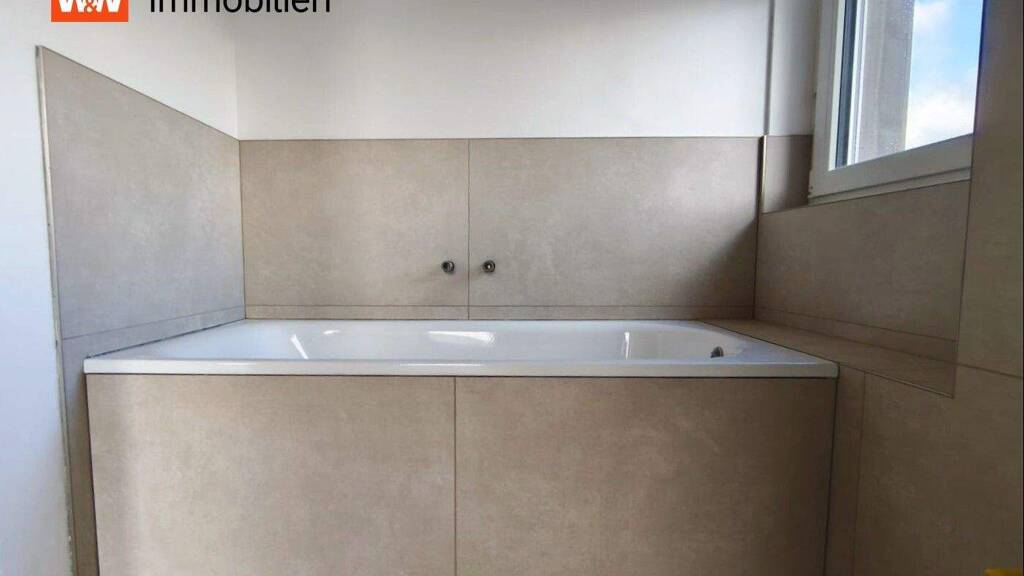 Haus 125 m² 599000 € zum Kauf Perscheid (55430)