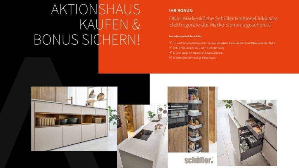 Haus 120 m² 580900 € zum Kauf Kolberg,Heidesee (14754)