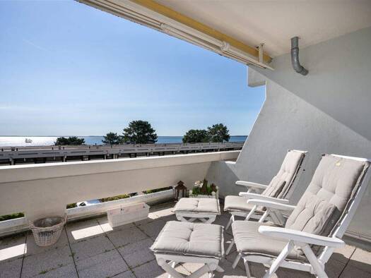 Eigentumswohnung als Kapitalanlage kaufen in Högsdorf Flehm | immowelt