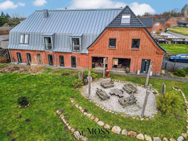 Immobilie kaufen in Viöl - 5 Angebote ab 149.000 Euro | immowelt