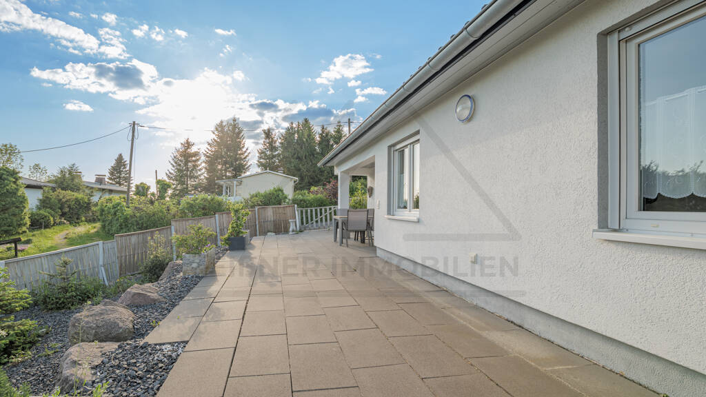 Haus 56 m² 168000 € zum Kauf Wahlbezirk 82,Suhl (98528)