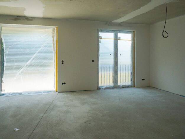 Wohnung mit Balkon mieten in Kahla, Saale-Holzland-Kreis - | immowelt