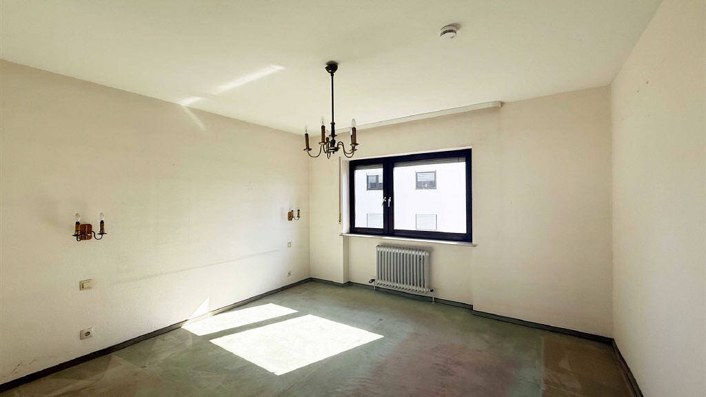 Wohnung 100 m² 328000 € zum Kauf Eltville,Eltville am Rhein (65343)