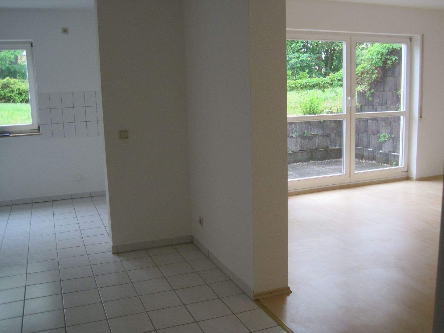Wohnung 69.4 m² 122500 € zum Kauf Ilmenau,Ilmenau (98693)