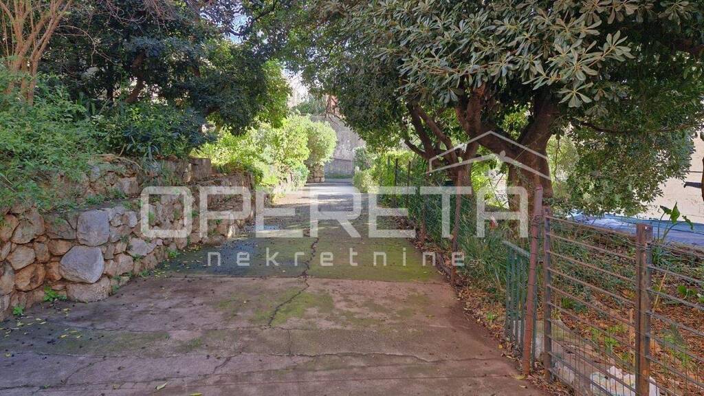 Wohnung 52 m² 300000 € zum Kauf Gruz