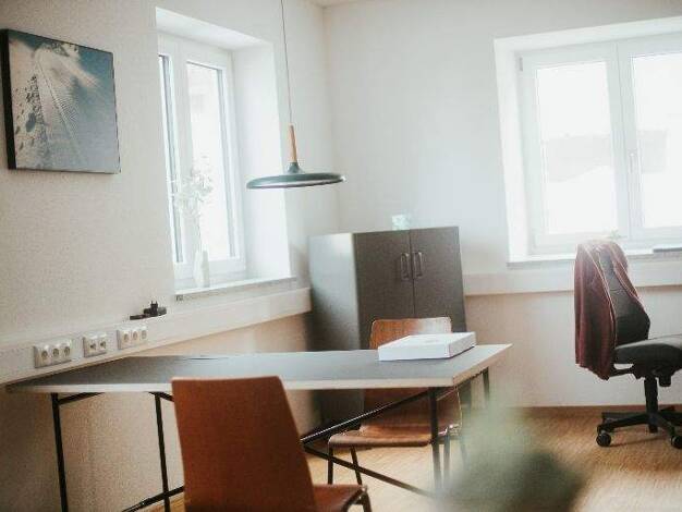 Immobilie mieten in Hinterschmiding Kaining | immowelt