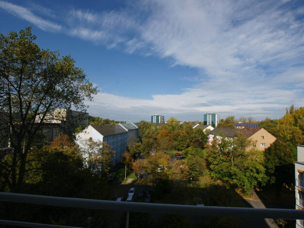 1 - 1,5-Raum Wohnung mieten im Landkreis Vogtlandkreis | immowelt