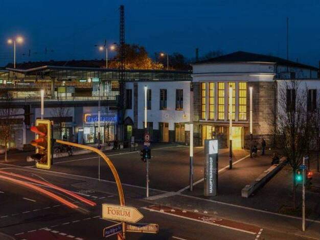 Gastronomie-Hotel kaufen in Essen - 2 Angebote ab 483.000 Euro | immowelt