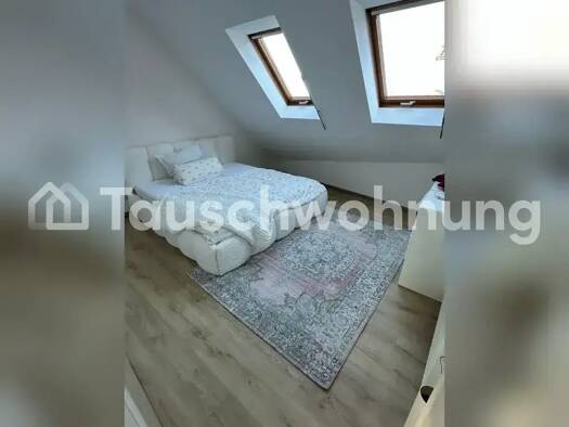 Wohnung mieten bis 1000€ in Frankfurt am Main Nieder-Erlenbach | immowelt