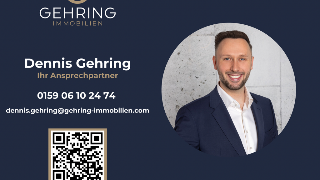 Wohnung 103 m² 335000 € zum Kauf Lake,Witten (58455)