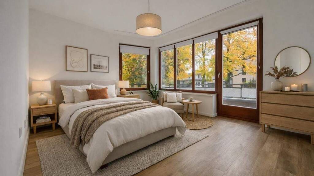 Wohnung 62 m² 395000 € zum Kauf Blankenese,Hamburg (22587)