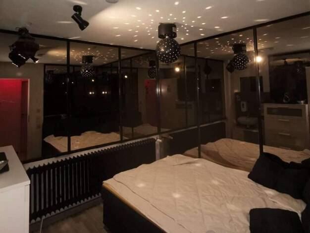 Gewerbeimmobilien kaufen in Leer Loga - 1 Angebote ab 280.000 Euro ...