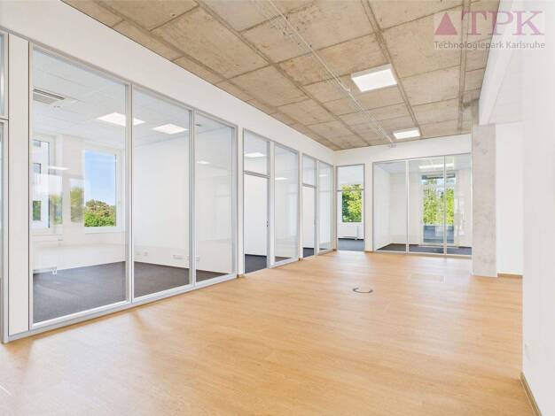 Immobilie in Karlsruhe Rintheim | immowelt