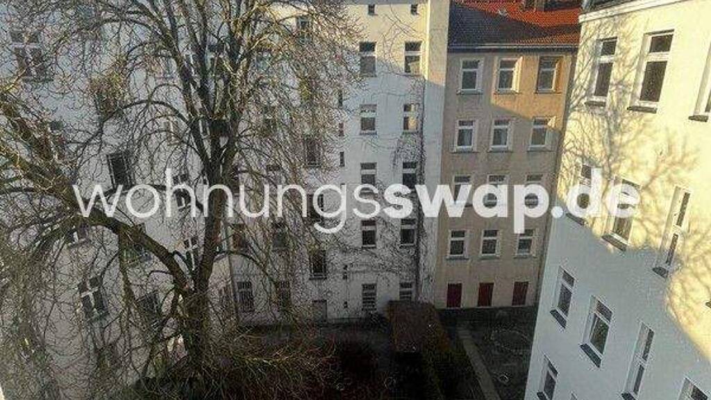 Wohnung 52 m² 650 € zur Miete Neukölln,Berlin (12043)
