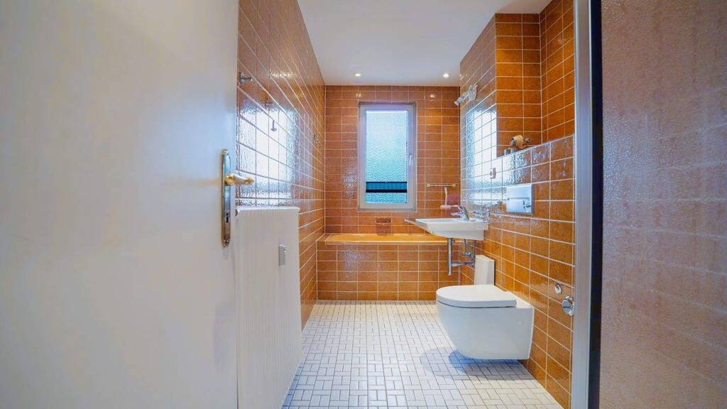 Wohnung 113 m² 265000 € zum Kauf Bad Neuenahr,Bad Neuenahr-Ahrweiler ...