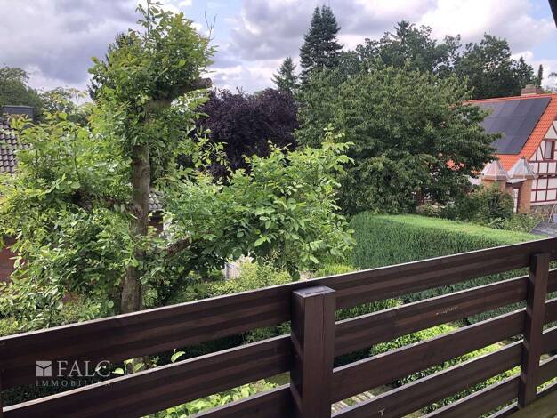 Zweifamilienhaus kaufen in Klein Trebbow - 1 Angebote ab 715.000 Euro | immowelt