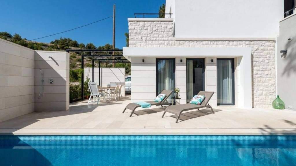 Haus 150 m² 893000 € zum Kauf