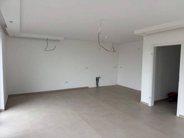 3 - 3,5-Zimmer Wohnung mieten in Rodenbach Niederrodenbach | immowelt