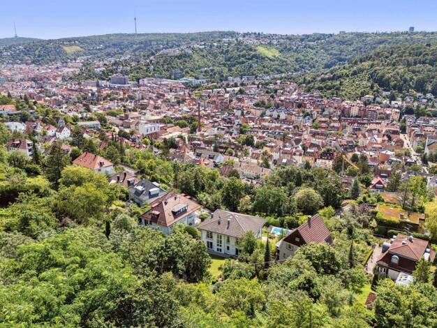 Grundstück kaufen in Stuttgart Ost - 1 Angebote ab 649.000 Euro | immowelt