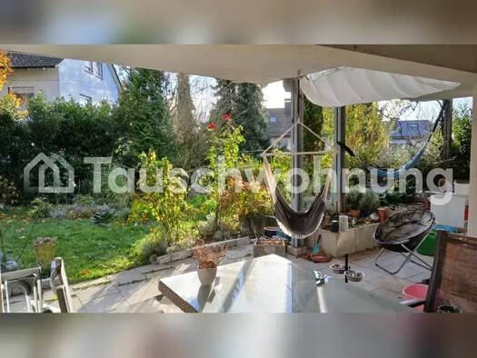 Wohnung mit Garten mieten in Glottertal, Breisgau-Hochschwarzwald ...