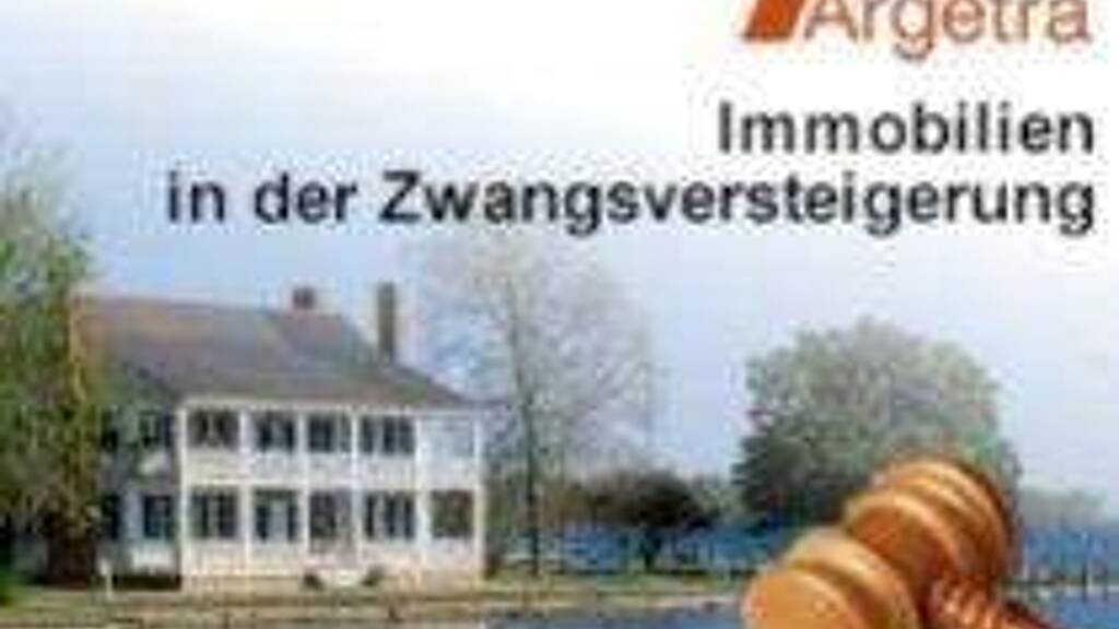 Sonstiges 4250 € Zwangsversteigerungen Bad Saulgau,Bad Saulgau (88348)