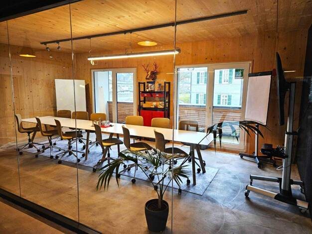 Büro-Praxisfläche mieten in Olpe, Olpe | immowelt