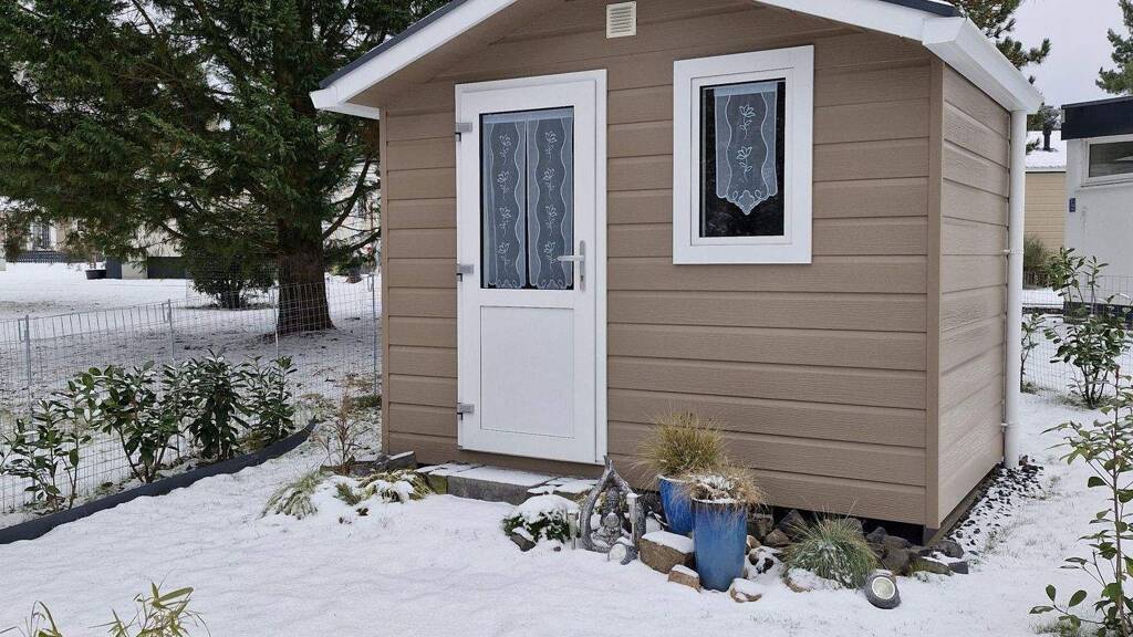 Wohnung 77 m² 240000 € zum Kauf Niederrodenbach,Rodenbach (63517)