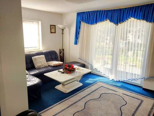 Immobilie in Forst Hof Holpe | immowelt