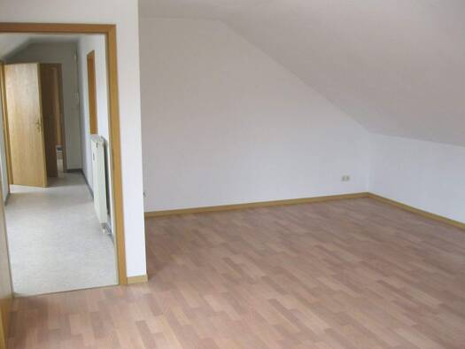 Wohnung mieten bis 400€ in Bad Rothenfelde, Osnabrück | immowelt