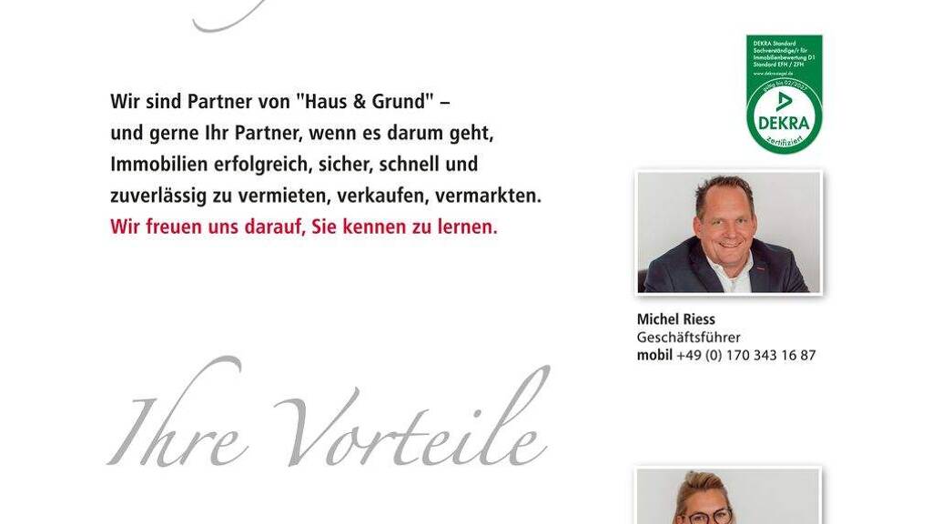 Wohnung 81.66 m² 355000 € zum Kauf Bayerisch Gmain (83457)