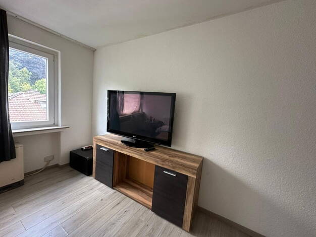 Günstige Wohnung mieten in Wuppertal Barmen - 25 Angebote | immowelt