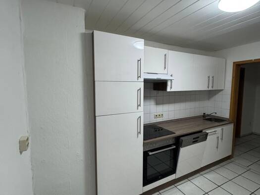 Möblierte Wohnung mieten in Hirschthal, Südwestpfalz | immowelt