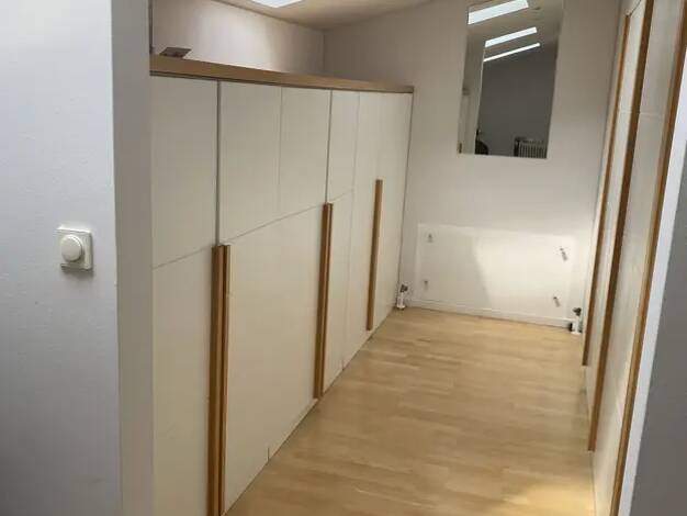 Wohnung mit Einbauküche mieten in Sengenthal Dietlhof | immowelt