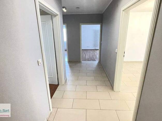 Immobilie mieten in Perl Sehndorf | immowelt