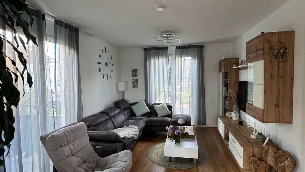 Haus 146 m² 749000 € zum Kauf Wilhermsdorf,Wilhermsdorf (91452)