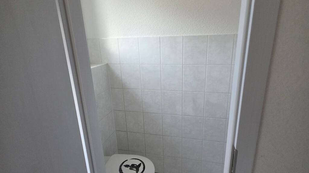 Haus 125 m² 1290 € zur Miete Merseburg,Merseburg (06217)