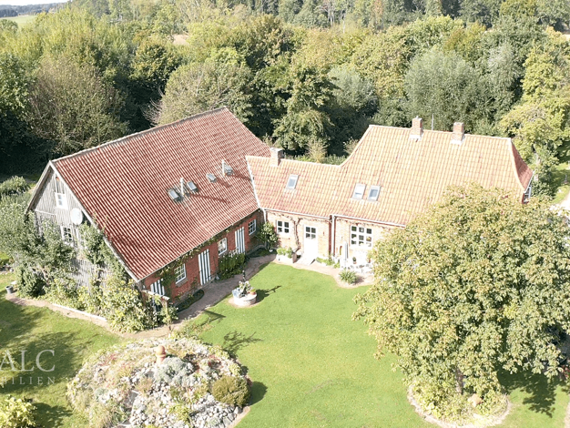 Wohnimmobilien provisionsfrei kaufen in Gadebusch, Nordwestmecklenburg - 3 Angebote ab 82.000 ...